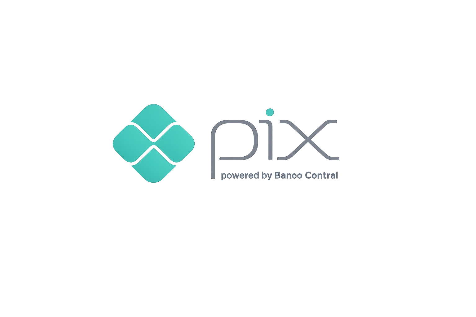 Gerador de QR Code PIX grátis e online | Rendimento10